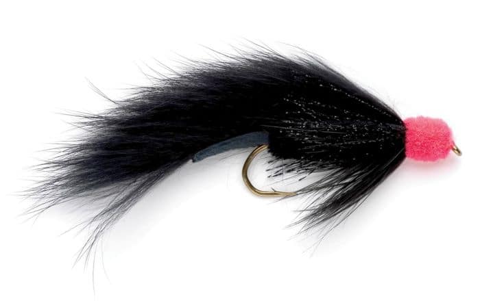 Fly Fishing Flies - ReelFlyRod