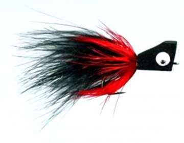 Best Popper Flies - ReelFlyRod