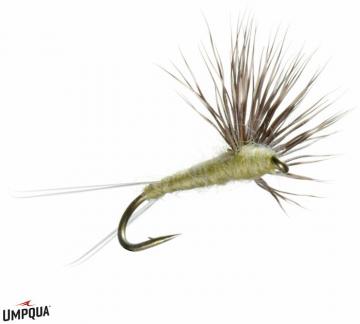 Best Flies / Fly Selections for Every Species 2021 : ReelFlyRod