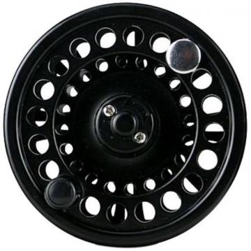 Echo Base 4/5 Fly Reel - ReelFlyRod