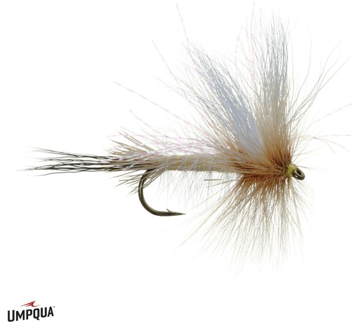 Hex Adult - ReelFlyRod