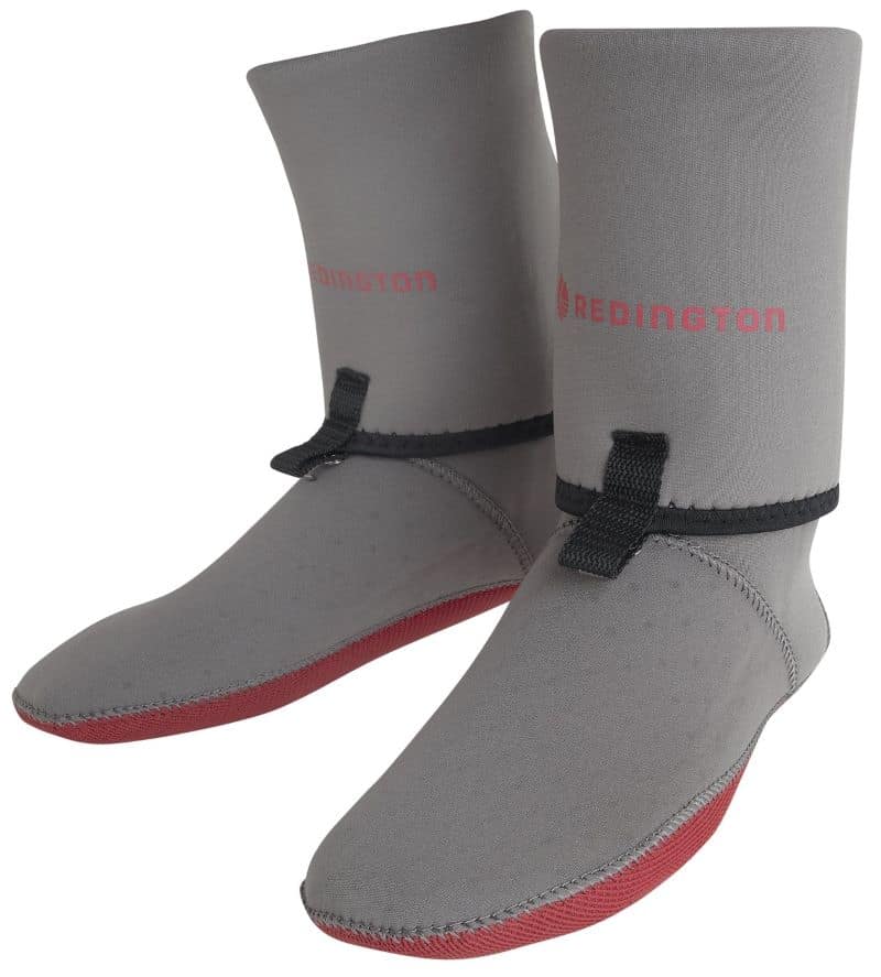Redington Wet Wading Socks - ReelFlyRod