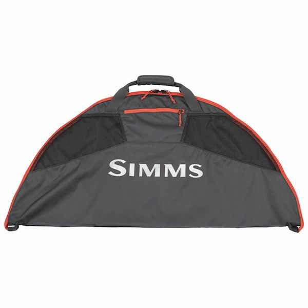 Simms Taco Wader Bag - ReelFlyRod