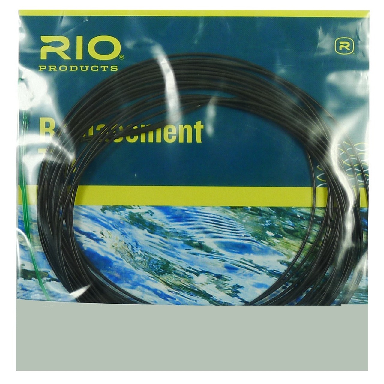 RIO 15ft Floating Tip 8wt 109Gr - ReelFlyRod