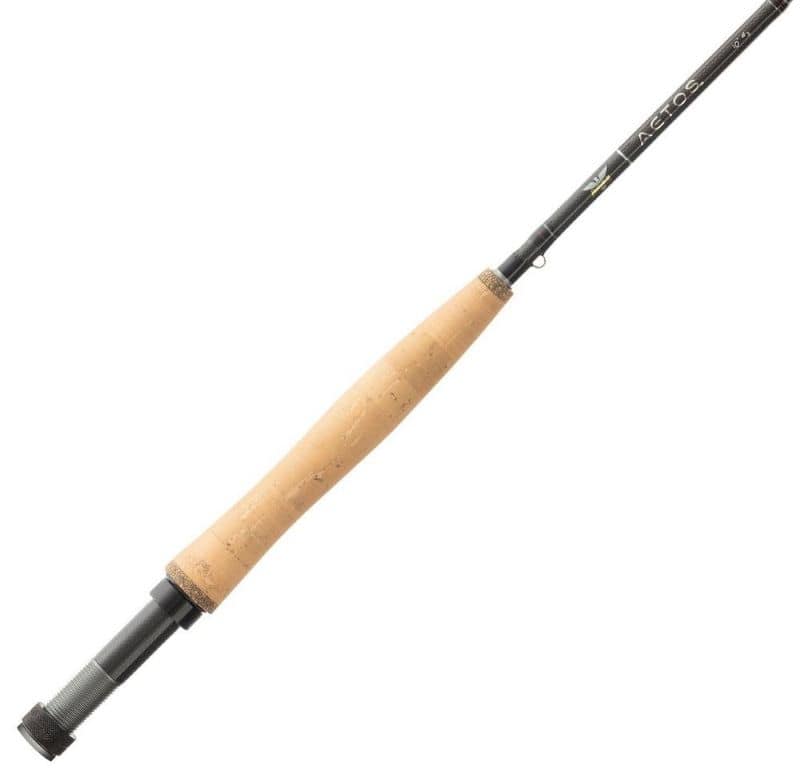 Fenwick Fly Fishing | ReelFlyRod