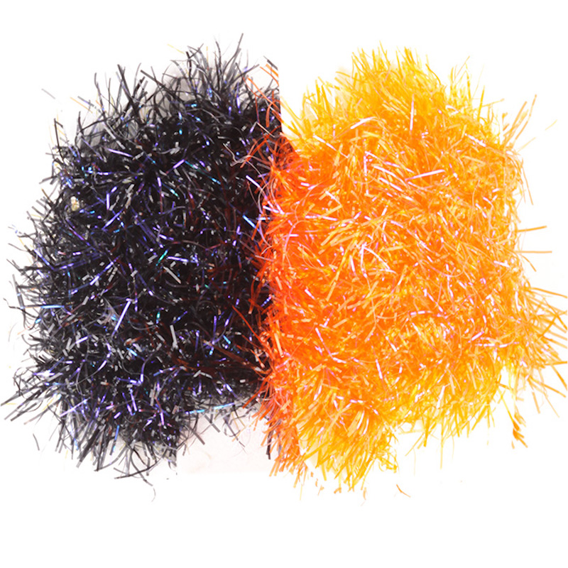 Hareline Estaz Medium 15mm - ReelFlyRod