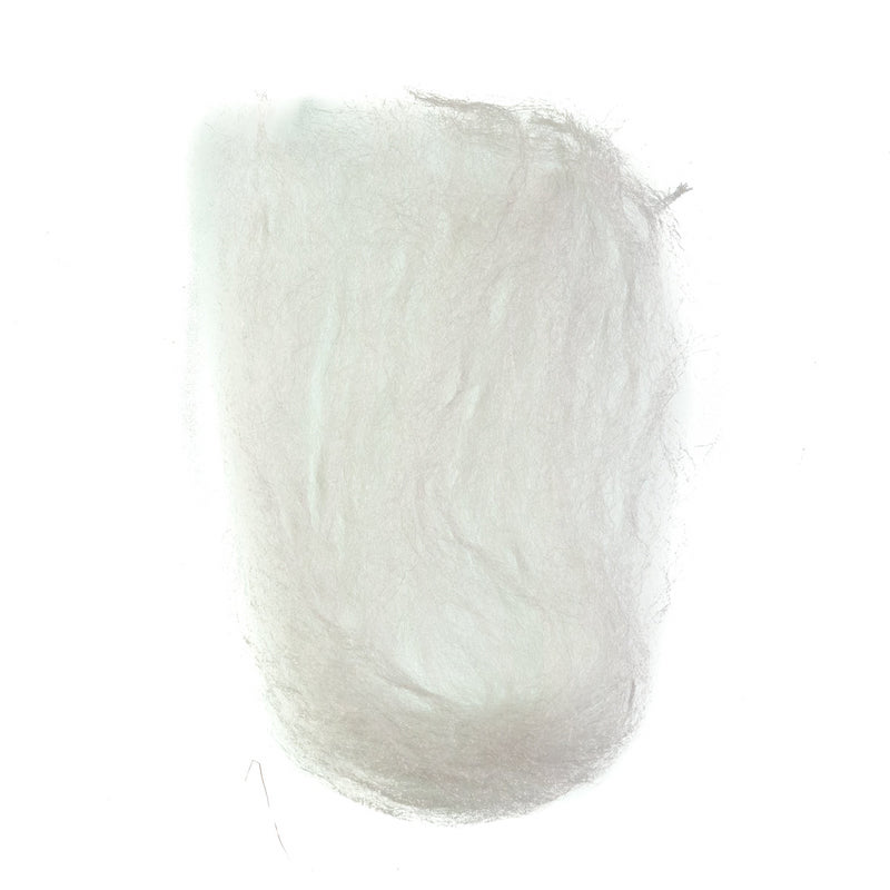 Hareline Para Post Wing - ReelFlyRod