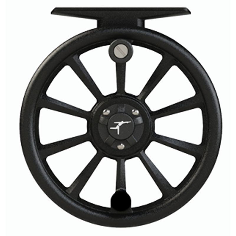 Echo Fly Reels | ReelFlyRod