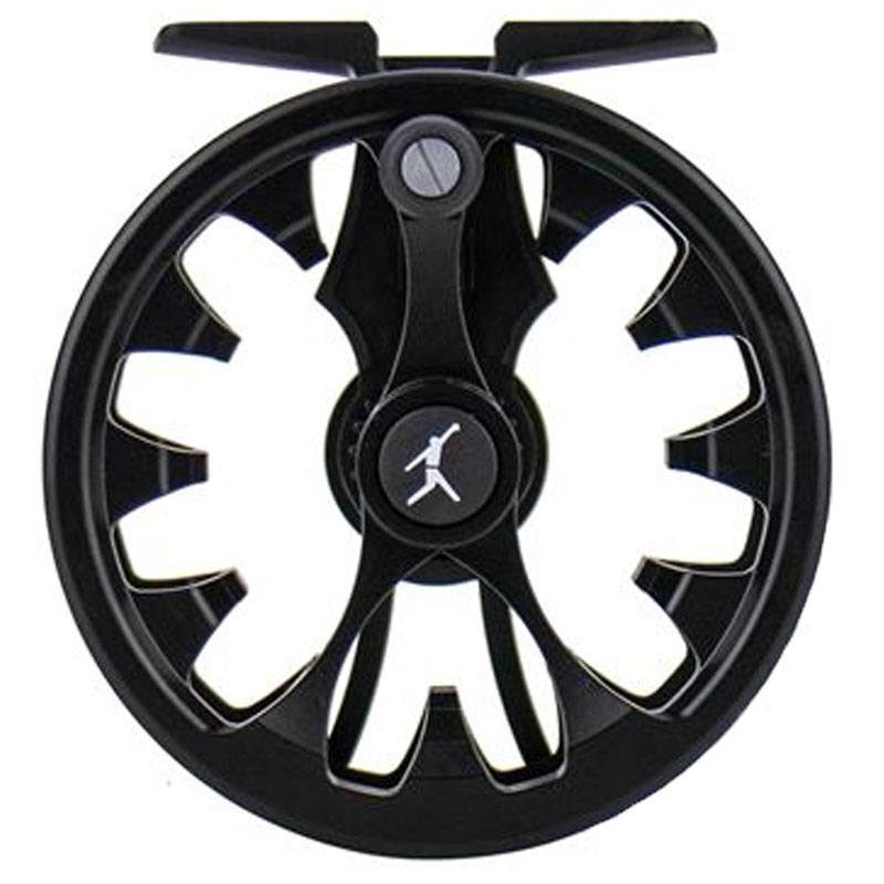 Echo Fly Reels | ReelFlyRod