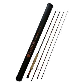 Fly Rod Sale - ReelFlyRod