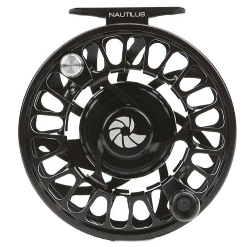 Best Fly Fishing Gear for Redfish 2022 | ReelFlyRod