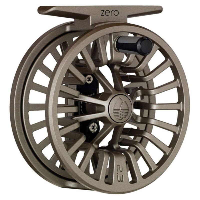 Redington Fly Reels | ReelFlyRod