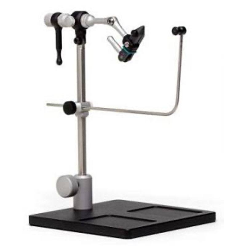 Renzetti Presentation 2000 Vise - ReelFlyRod