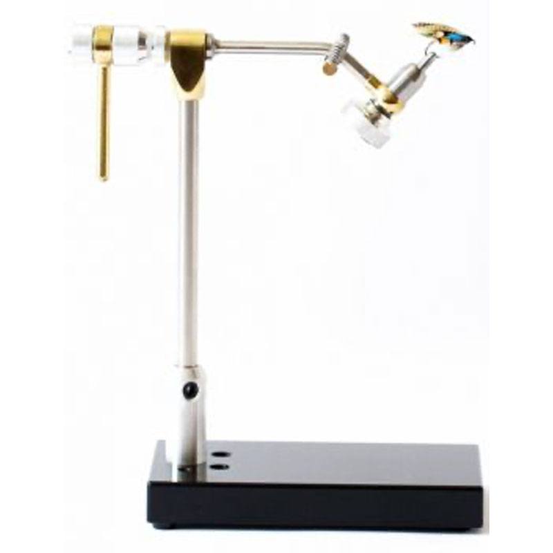 Renzetti Presentation 3000 Vise - ReelFlyRod