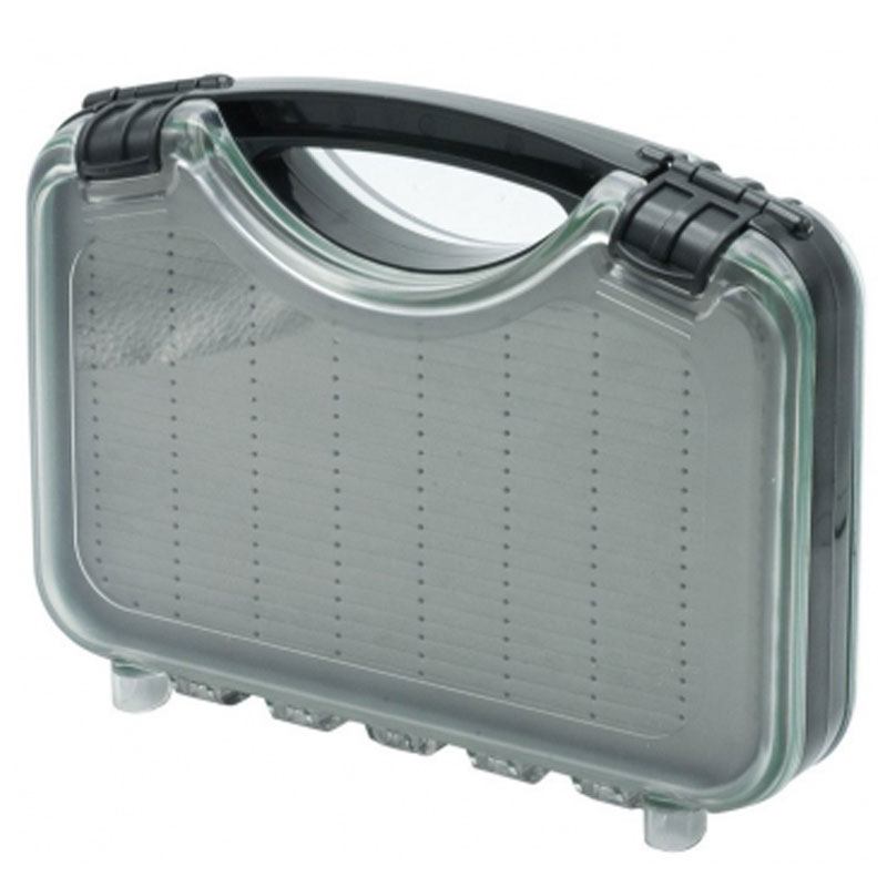 ReelFlyRod Big Daddy Tough Fly Box - ReelFlyRod