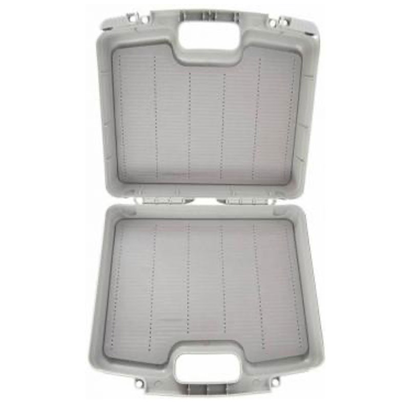 ReelFlyRod Master Drifter Boat Box - ReelFlyRod