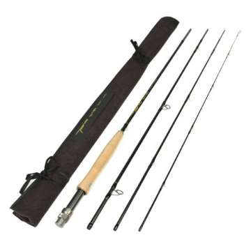 Fly Rod Sale - ReelFlyRod