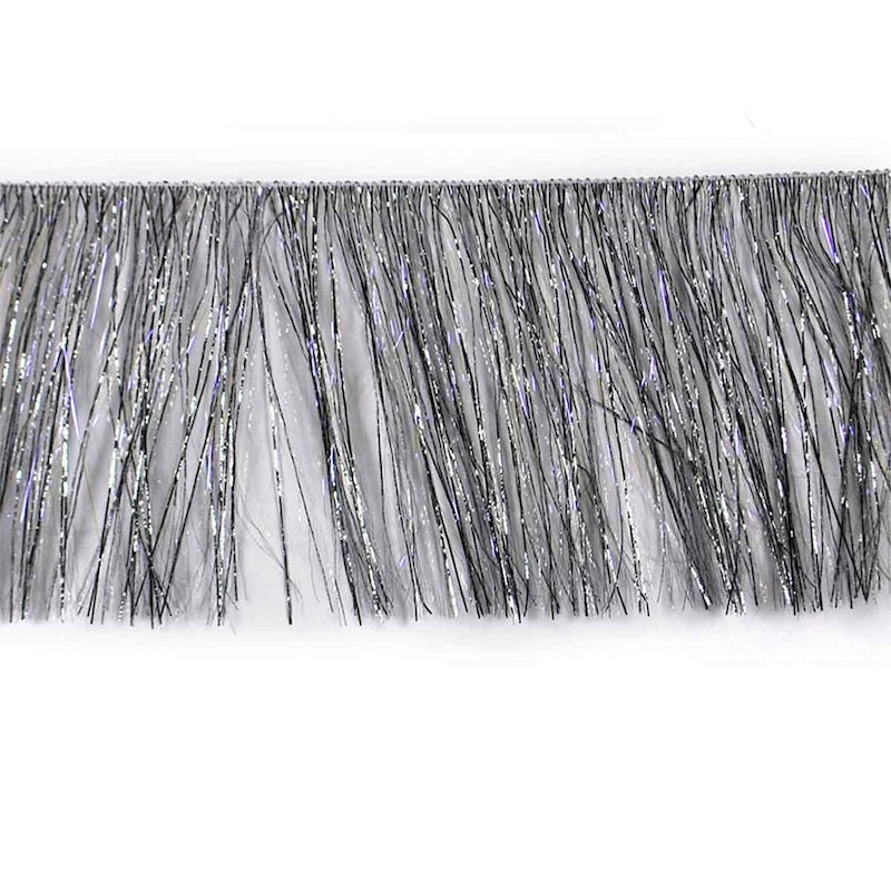 Hareline Senyo's Predator Wrap - ReelFlyRod