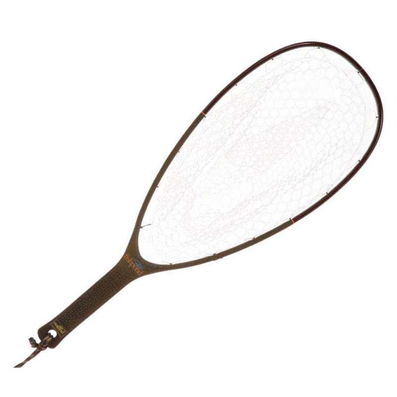 Fishpond Nomad Native Net - ReelFlyRod