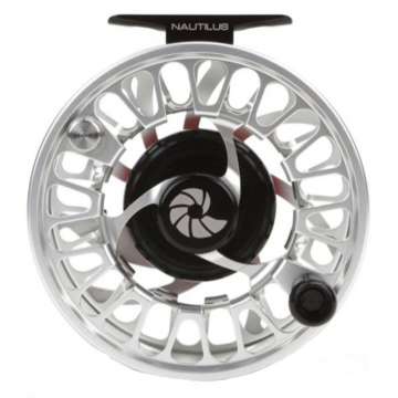 Best Bonefish Fly Reels - ReelFlyRod