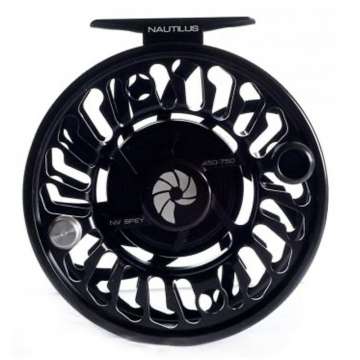 Best Salmon Fly Reels 2022 - ReelFlyRod