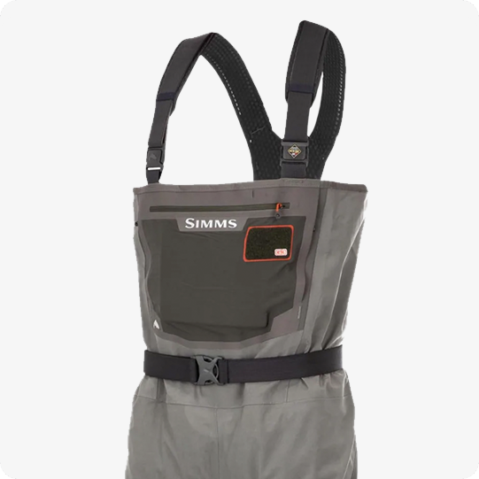 Best Fly Fishing Gear Online - ReelFlyRod