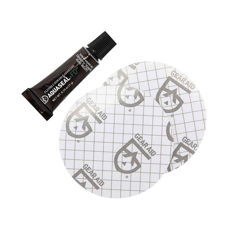 Simms Lodge Repair Kit - ReelFlyRod