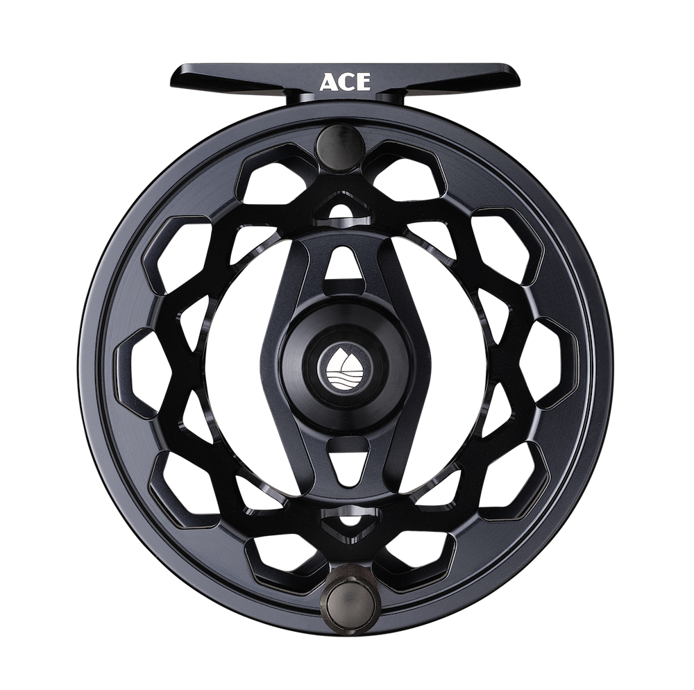 Redington ACE 3/4 Spare Spool | ReelFlyRod