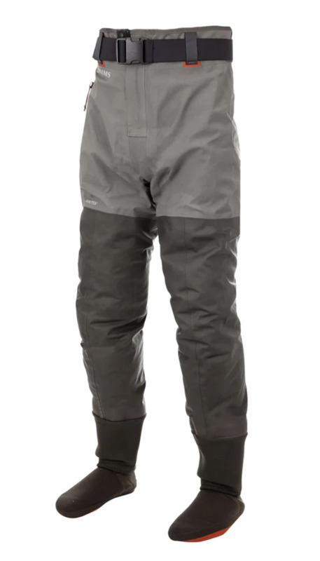 Simms G3 Guide Pant - ReelFlyRod