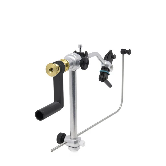 ReelFlyRod Product Display