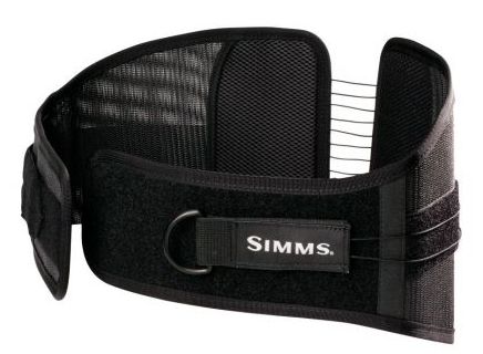 Simms BackMagic Wading Belt - ReelFlyRod