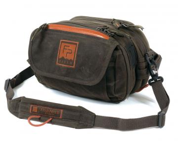 Fishpond Sling, Hip & Chest Packs : ReelFlyRod