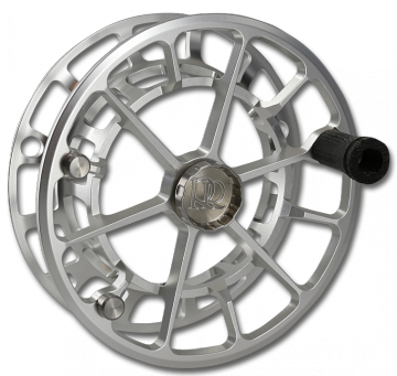 Ross Extra Spools - ReelFlyRod