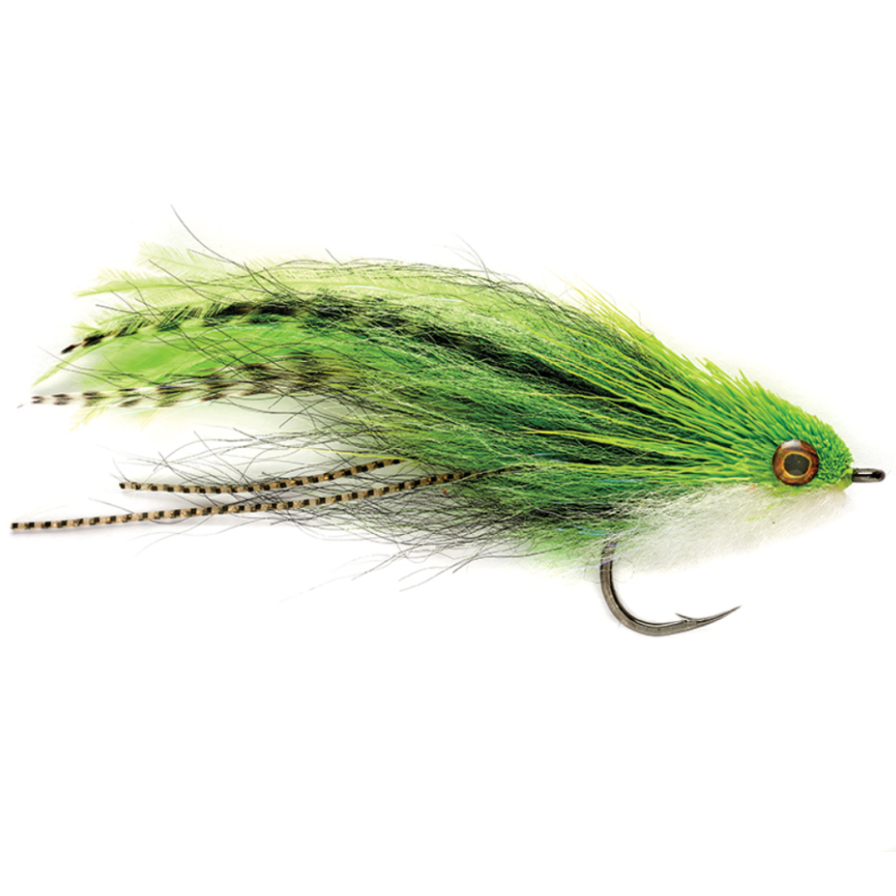 Best Tarpon Fly Fishing Gear : ReelFlyRod