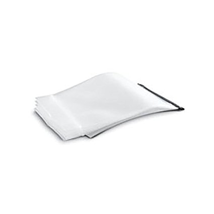 RIO HeadCase Insert - ReelFlyRod