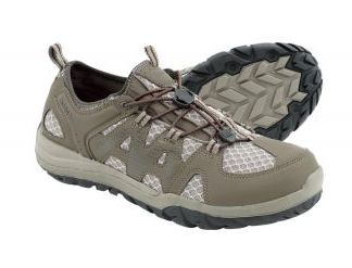 Wading Gear: Waders, Boots, Jackets CLOSEOUT SALE! : ReelFlyRod