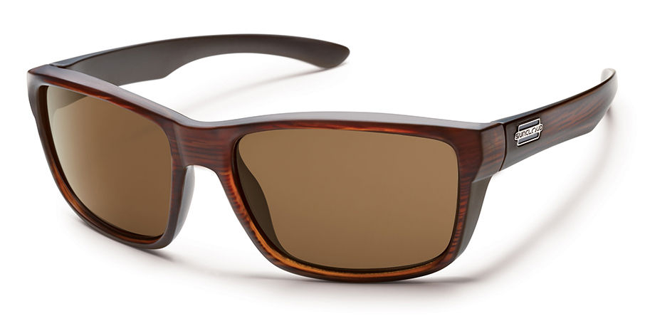 Suncloud Mayor Sunglasses - ReelFlyRod