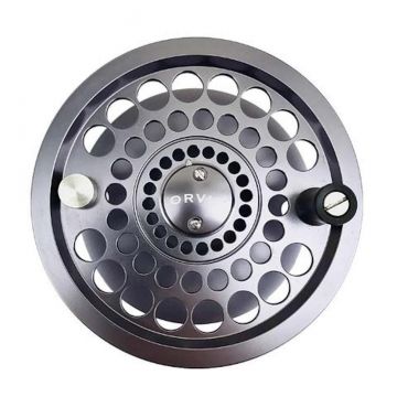 Orvis BATTENKILL DISC Drag Fly Reels : ReelFlyRod