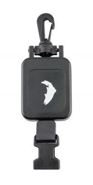 Simms Wading Staff Retractor - ReelFlyRod