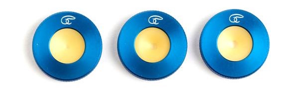 Renzetti Pat Ehlers Bullethead Tool - ReelFlyRod