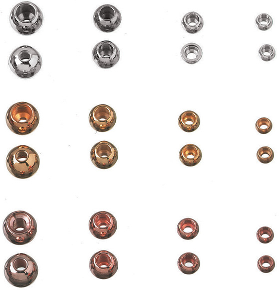 Orvis Bead Heads - ReelFlyRod